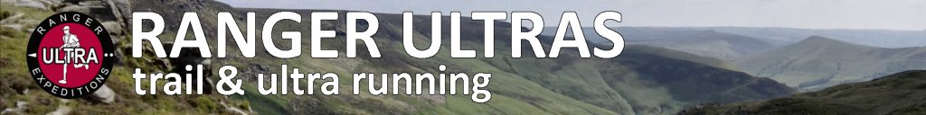 RANGER ULTRAS – ultra races & expedition challenges